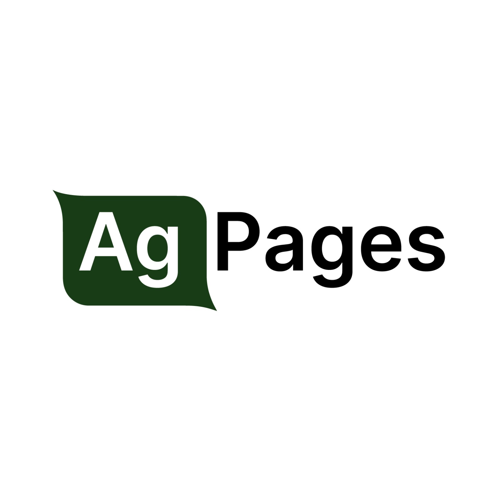 How to Find a Harvest Contractor in Australia | AgPages